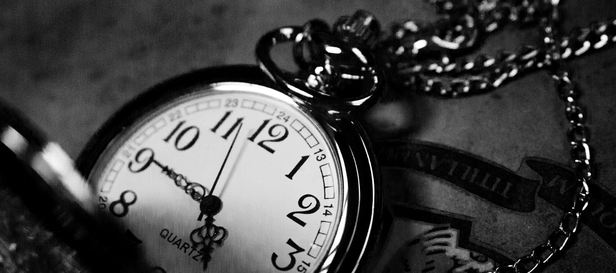 The Probate Timeline - A Simple Walkthrough for a Complex Process