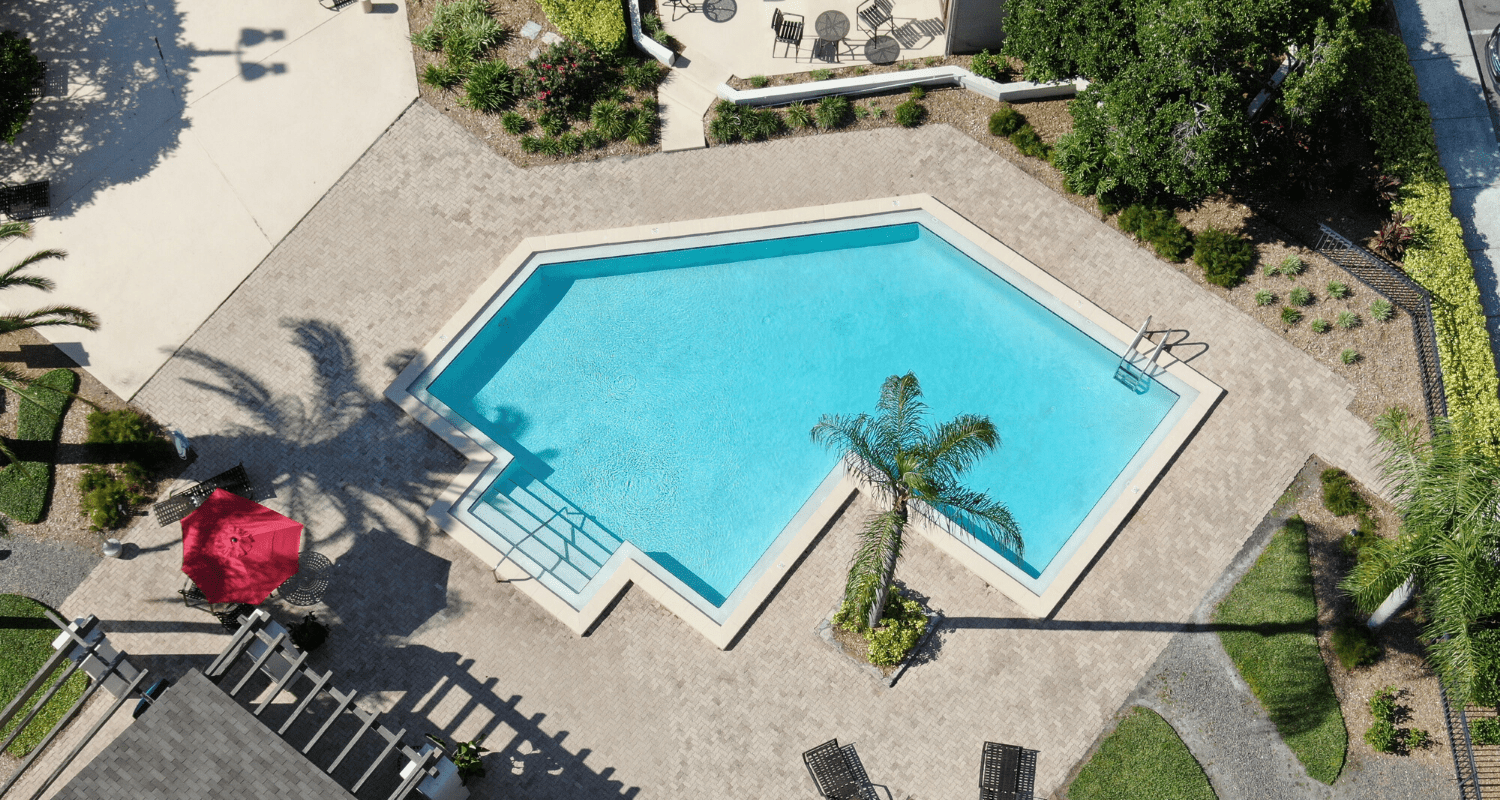 HOA vs. POA: What You Need To Know About Home Associations