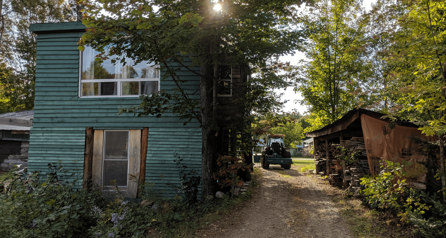 How to Buy a HUD Home: What Homebuyers Need to Know