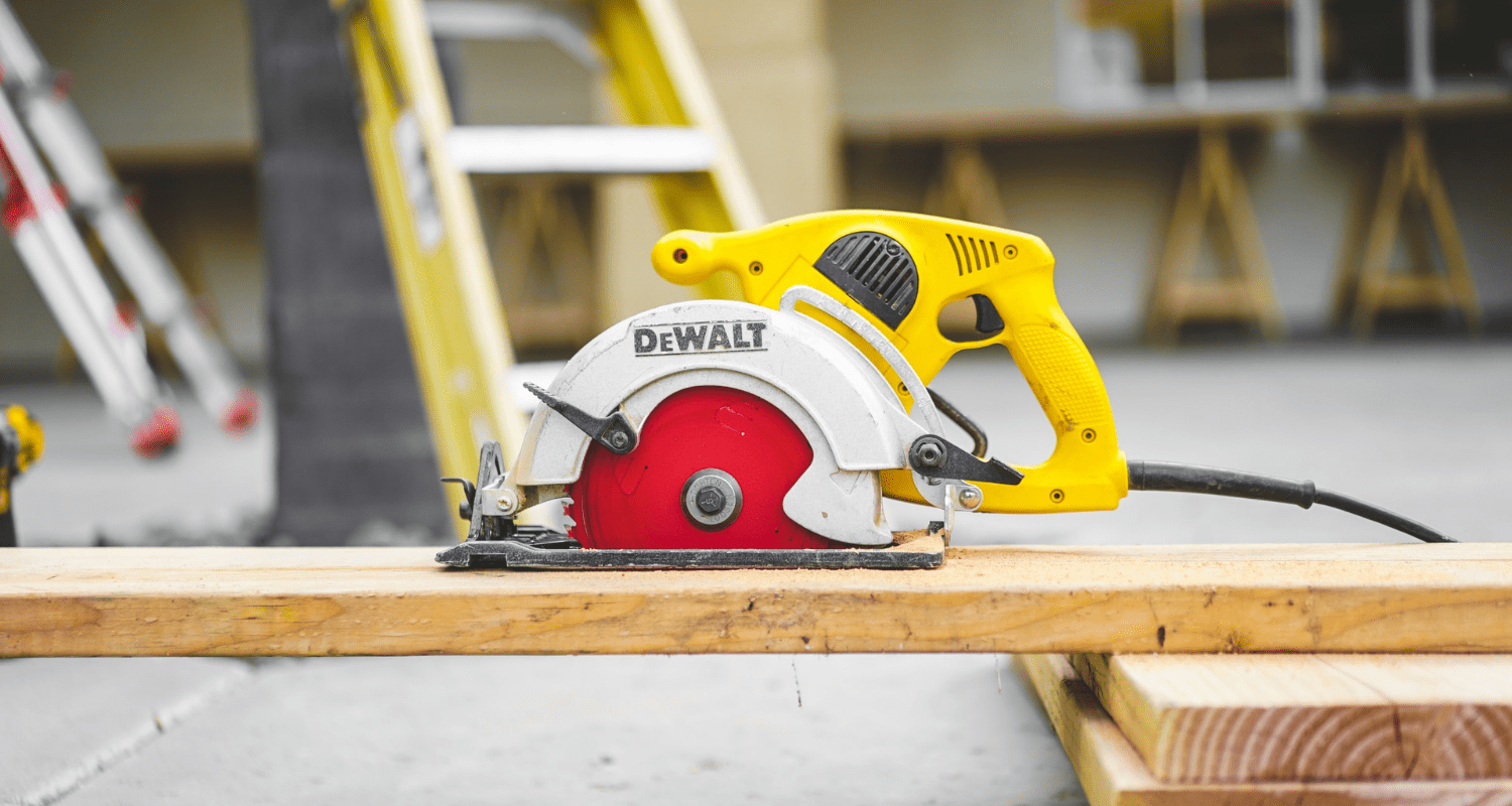 Move or Add On? Weigh These Considerations to Decide