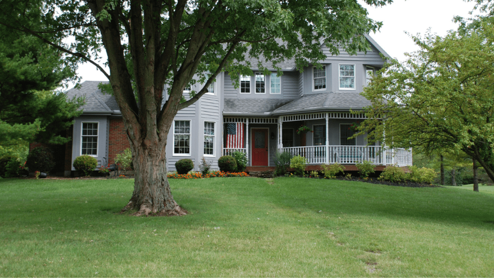 What Is a Stigmatized Property, And Does My House Qualify As One?