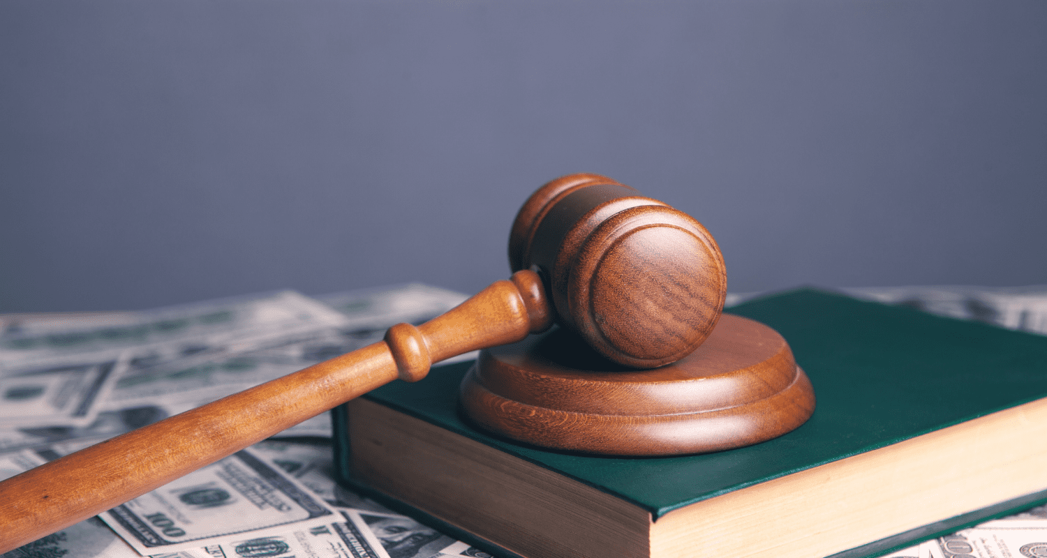 Title Search: What You Need to Know About Finding Property Liens