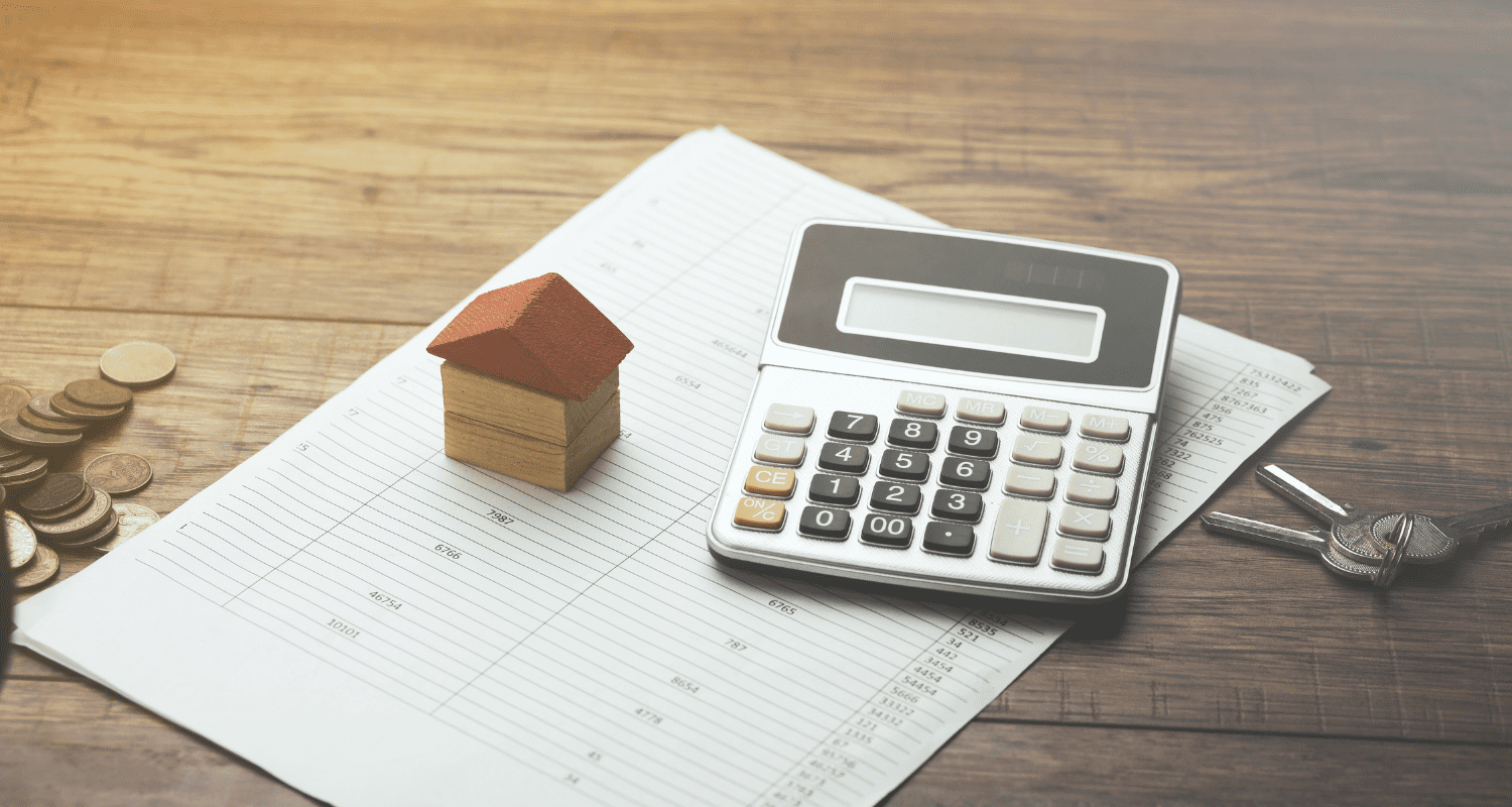 Will Saying a Home Is ‘Priced to Sell’ Attract Buyers?
