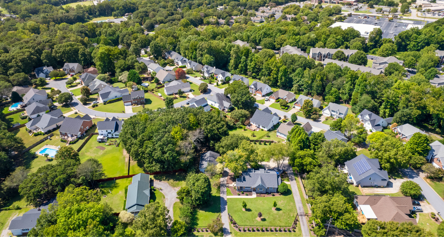 How do Rent-Back Agreements Work for Buyers and Sellers?