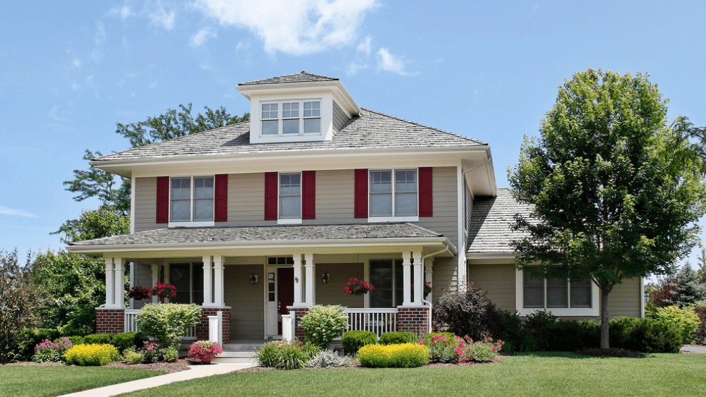 How to Sell a House By Owner in Alabama