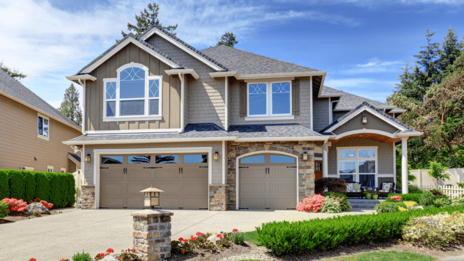 What’s the Average South Carolina Real Estate Commission Rate?
