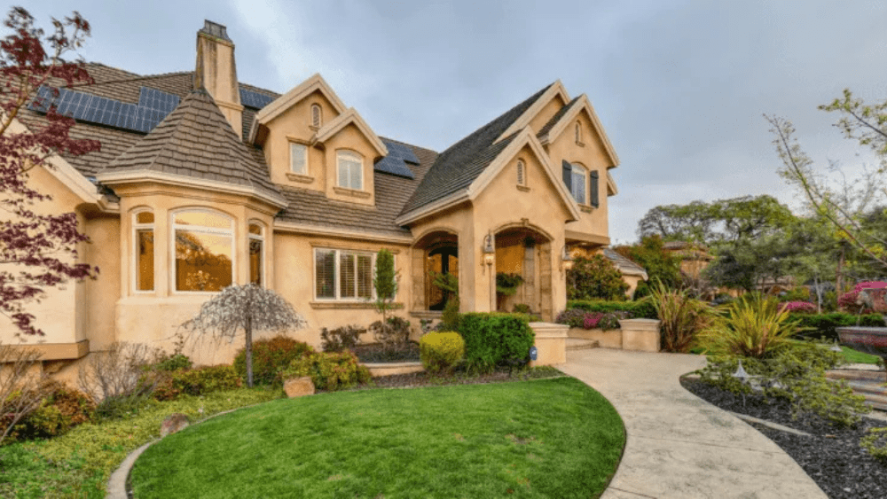 What Does Contingent Mean in Real Estate?