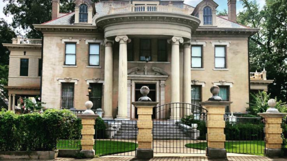 How to Find a Buyer’s Agent for Your Home Purchase