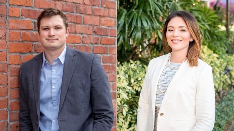Listing Agent vs. Selling Agent: A Real Estate Misnomer