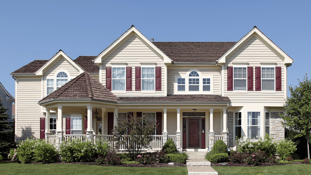 2 Big Changes in Real Estate Commission Rules and Regulations