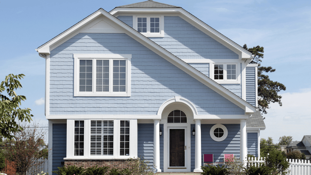 What Is House Hacking? 9 Ways to Start