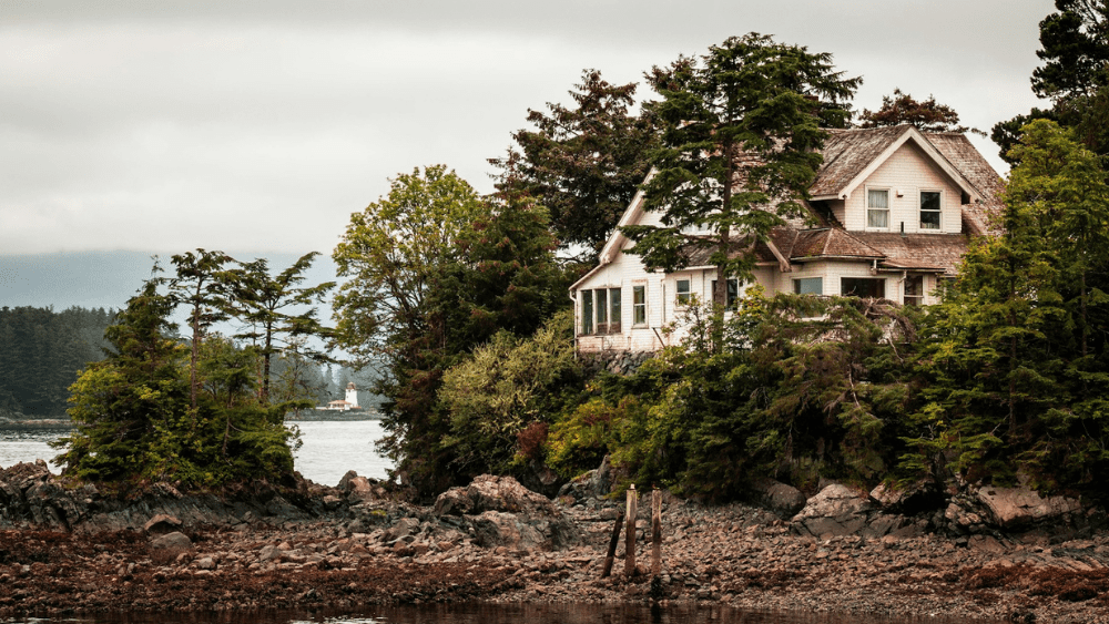 How to Sell a House By Owner in Alaska: A 9-step Guide