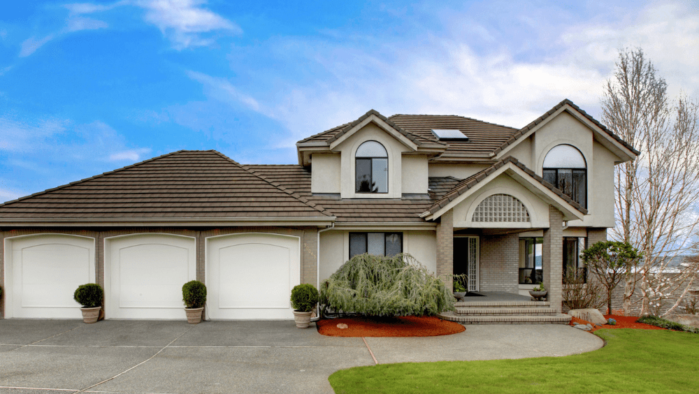 What Is a Conforming Loan When Buying a House?