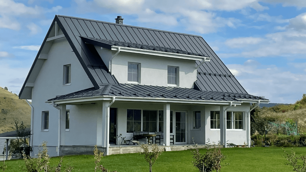 Why Is My Home Value Dropping on Zillow?