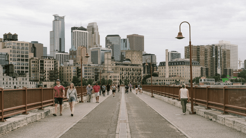 Understanding Minnesota’s Transfer Tax: A Quick Guide