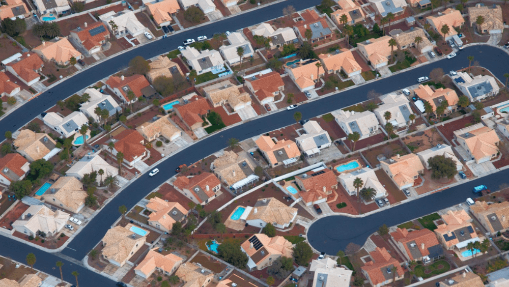 When Is the Best Time to Sell a House in Las Vegas?