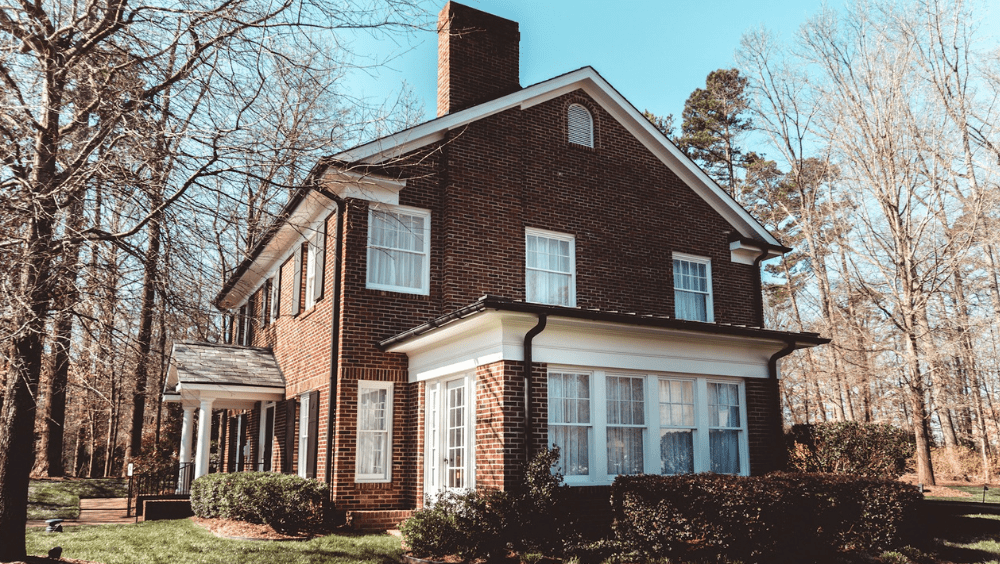 When Is the Best Time to Sell a House in Washington, DC?