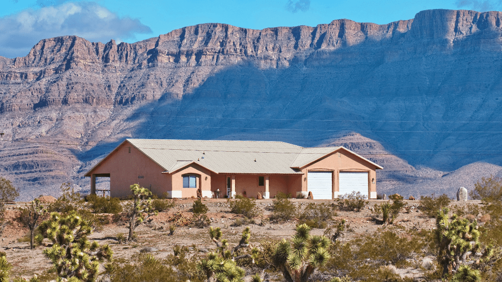 When Is the Best Time to Sell a House in Arizona?