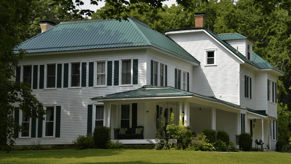 4 Top Estate Sale Companies in Sugar Land