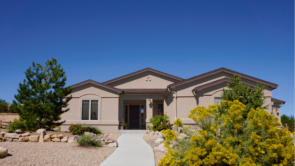 What’s on the Colorado Seller Disclosure Form?